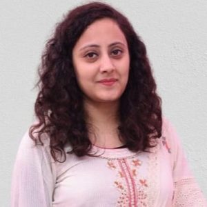 Home - Expert Counsellor